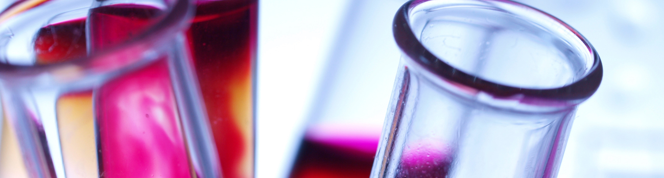 Chemical risk assessment – Novallia