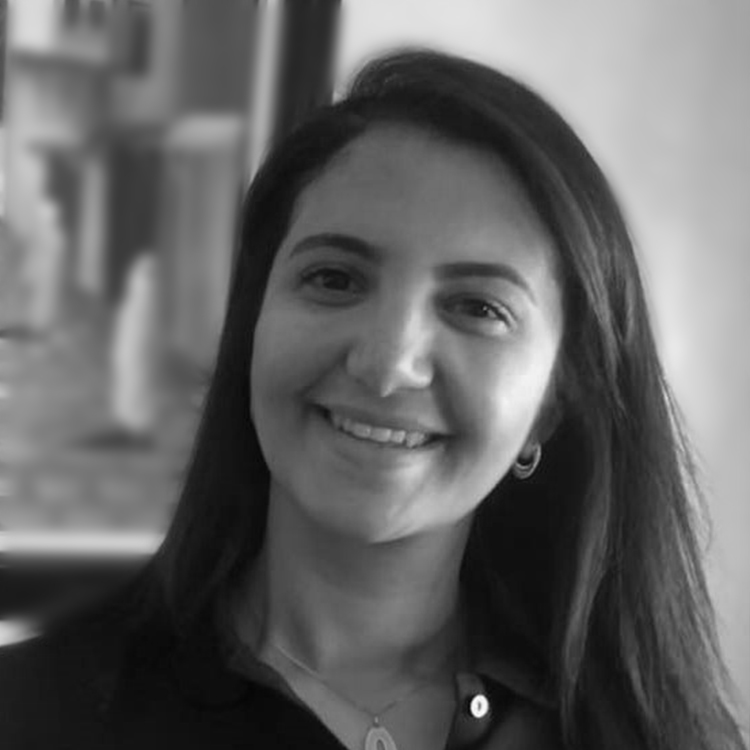 Meriam El Aboubi – Équipes Novallia