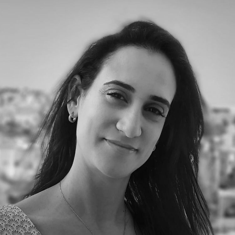 Meet our – Novallia teams