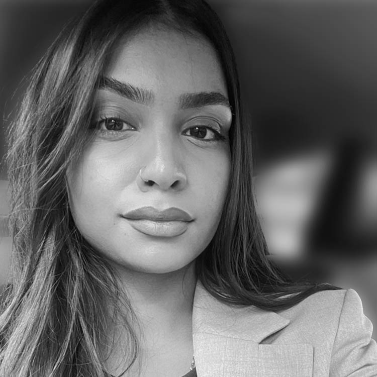 Arulageni Arutselvan – Équipes Novallia